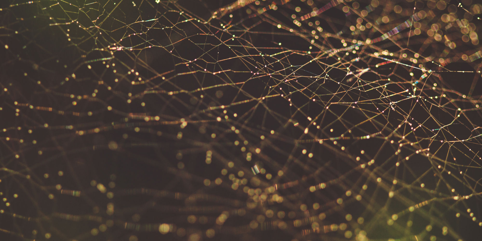 Blockchain - IMTI - Craig Johnston Blockchain - IMTI - Craig Johnston