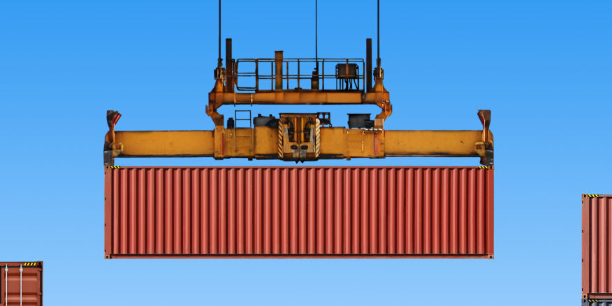 Kubernetes Remote Control - IMTI - Craig Johnston Kubernetes Remote Control - IMTI - Craig Johnston