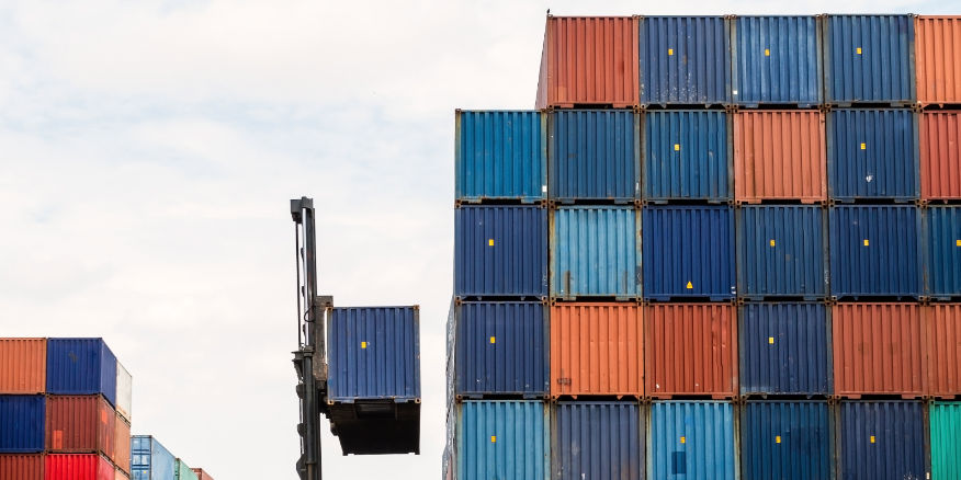 Kubernetes Overview - IMTI - Craig Johnston Kubernetes Overview - IMTI - Craig Johnston