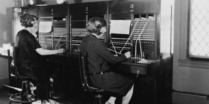 Kubernetes Team Access Rbac For Developers And Qa Imti Craig Johnston